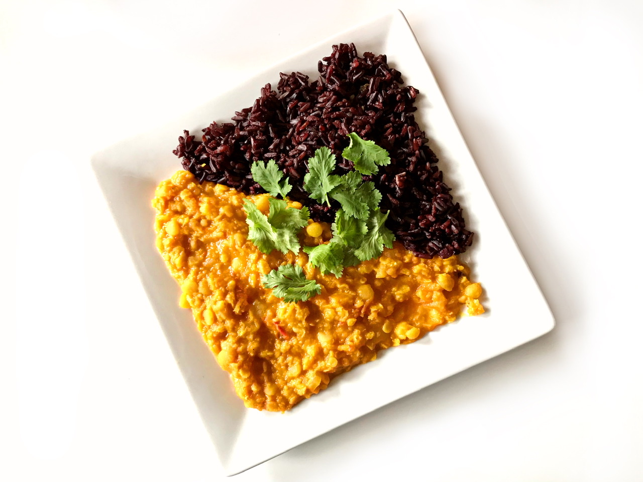 Daal – Foodyear.net